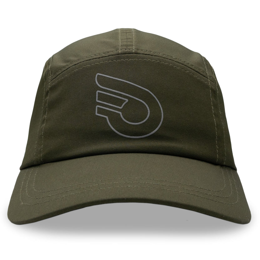 Running Hats - Performance Moisture-Wicking Caps | Headsweats
