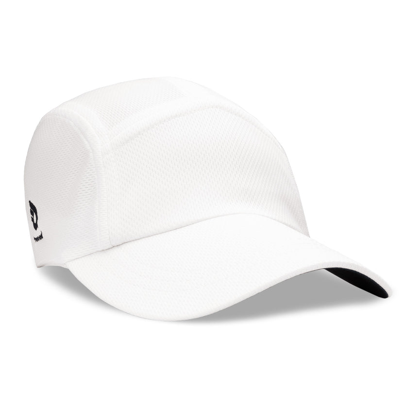 Performance Workout Hats - Men's & Women's Running Hats | Headsweats
