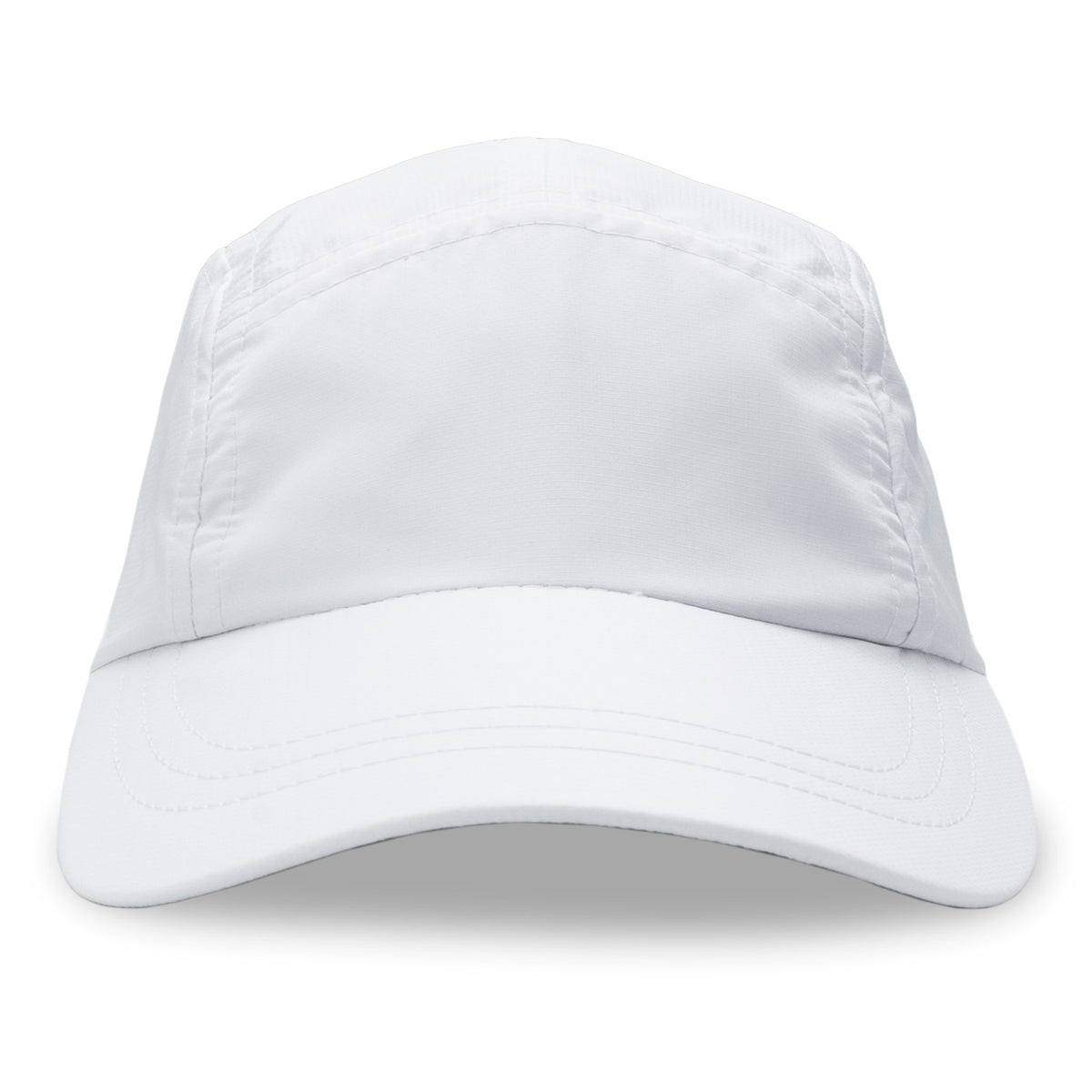 Running Hats, Headwear, and Apparel - Lightweight & Breathable | Headsweats