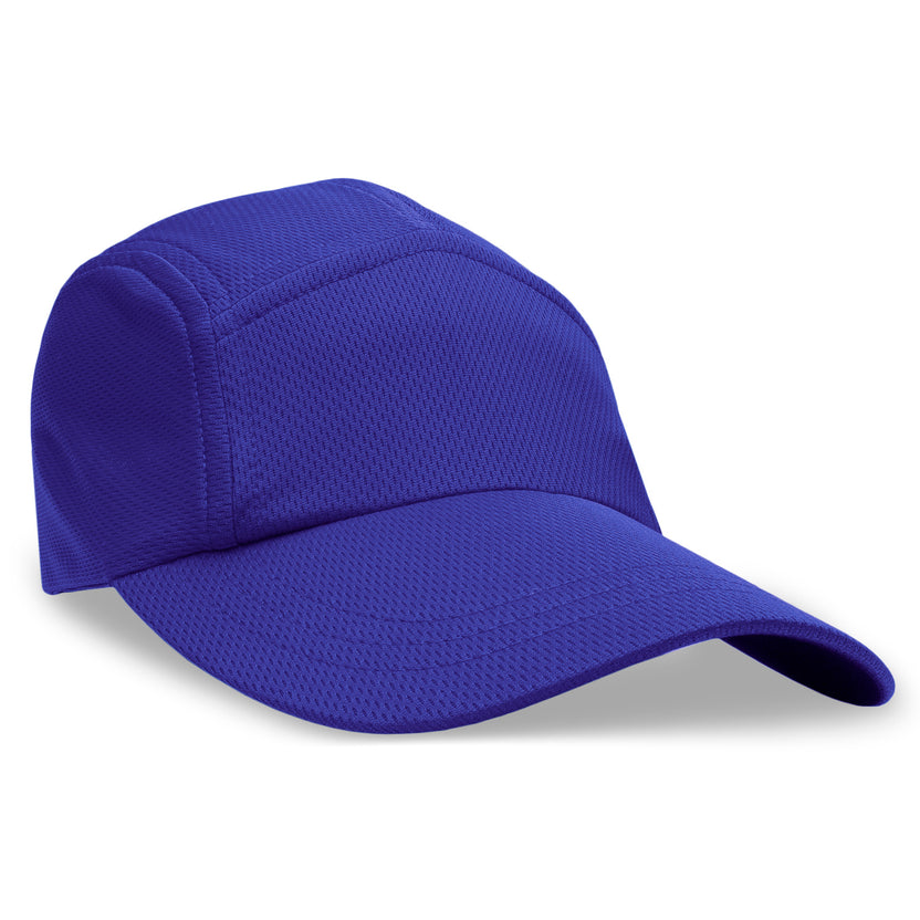 Performance Workout Hats - Men's & Women's Running Hats | Headsweats