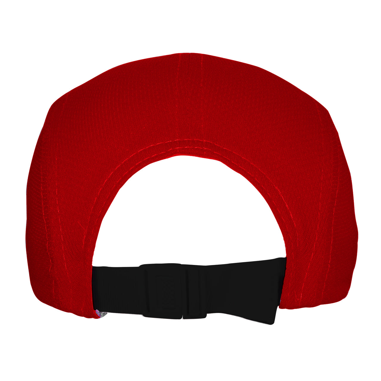 Headsweats Original Running Hat | Performance Lightweight Headwear