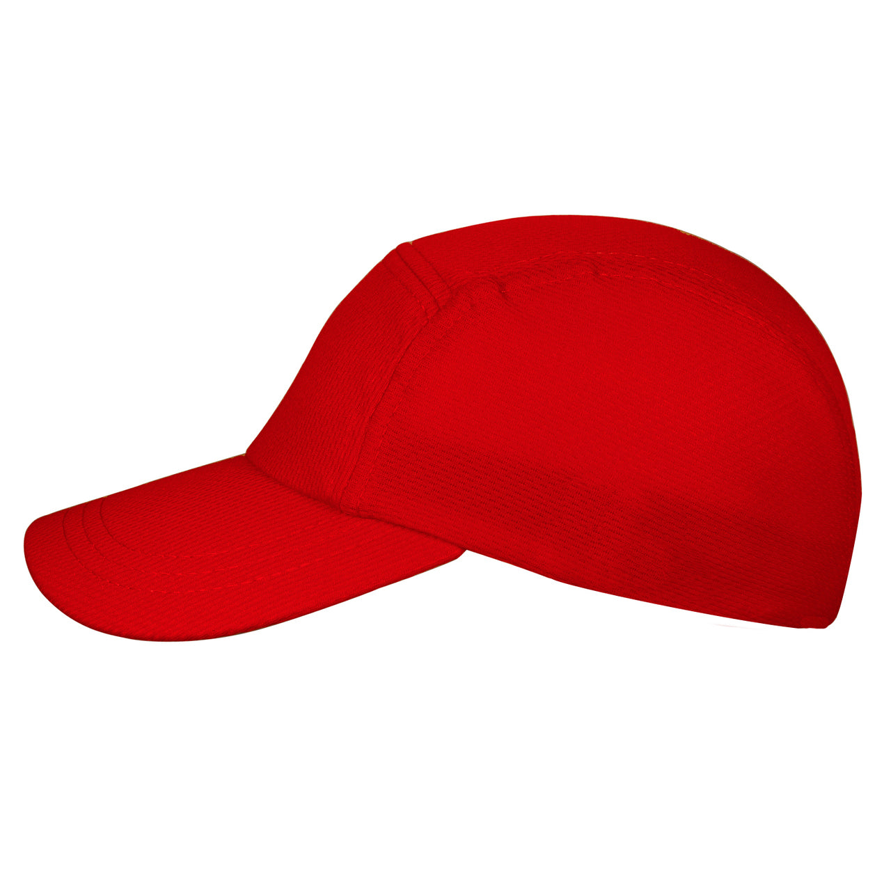 Headsweats Original Running Hat | Performance Lightweight Headwear