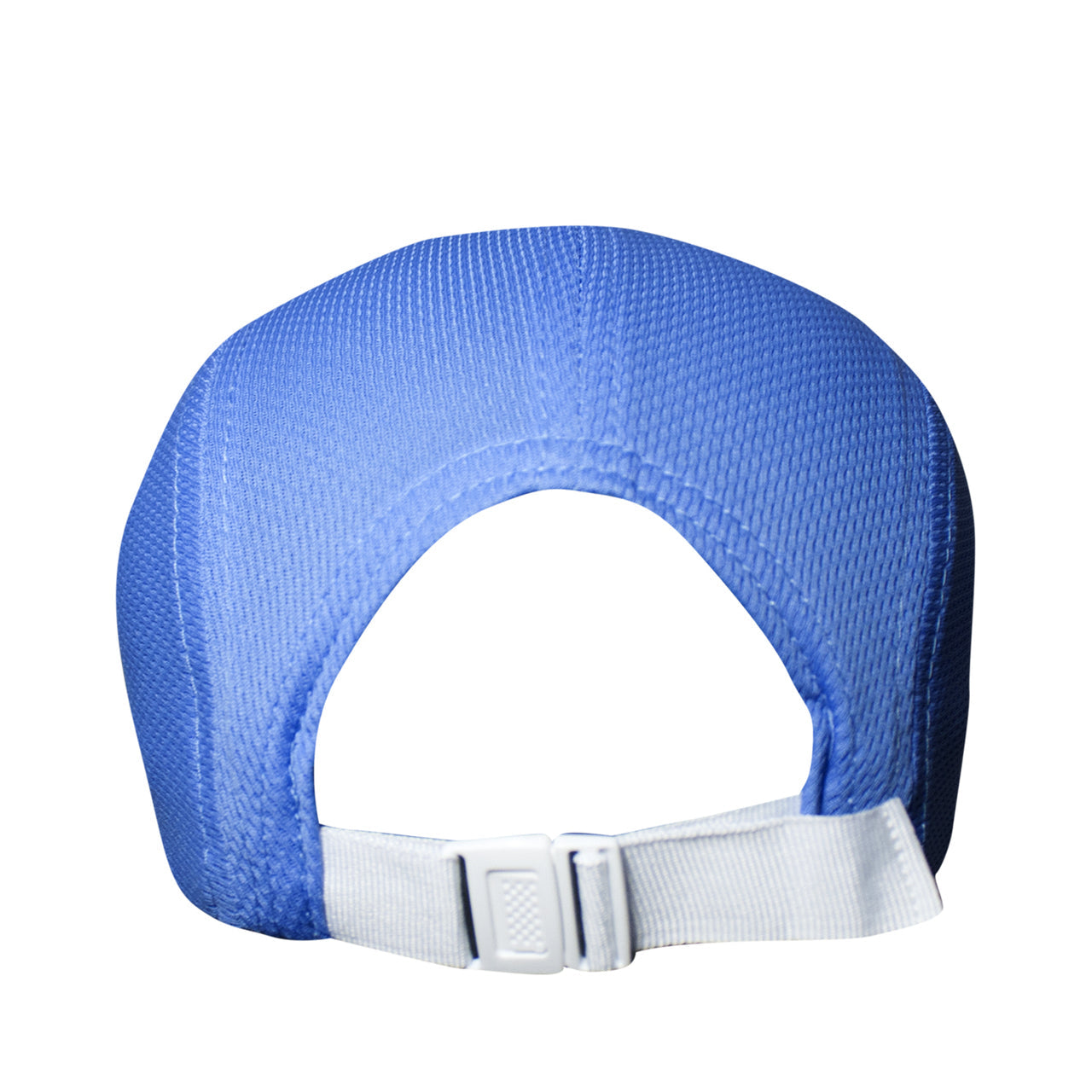 Headsweats Original Running Hat | Performance Lightweight Headwear