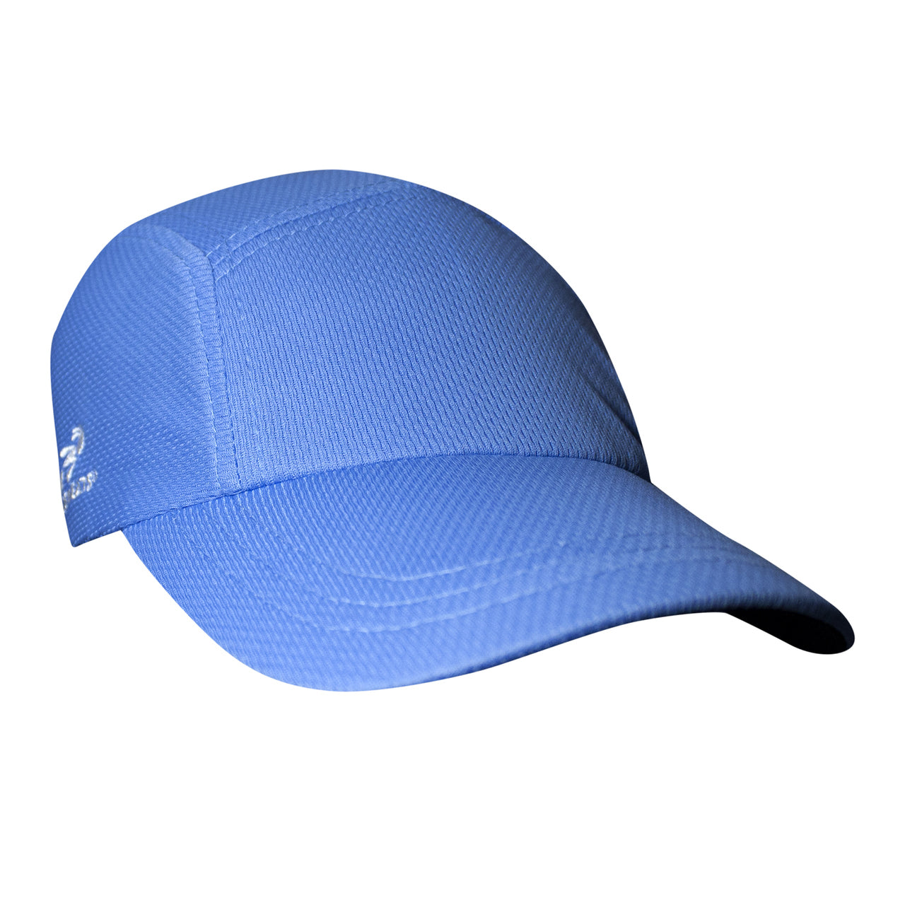Headsweats Original Running Hat | Performance Lightweight Headwear
