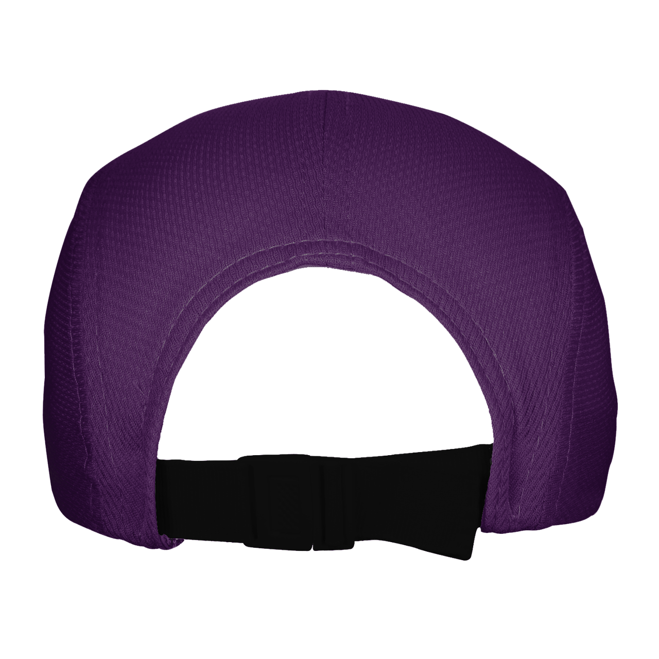 Headsweats Original Running Hat | Performance Lightweight Headwear