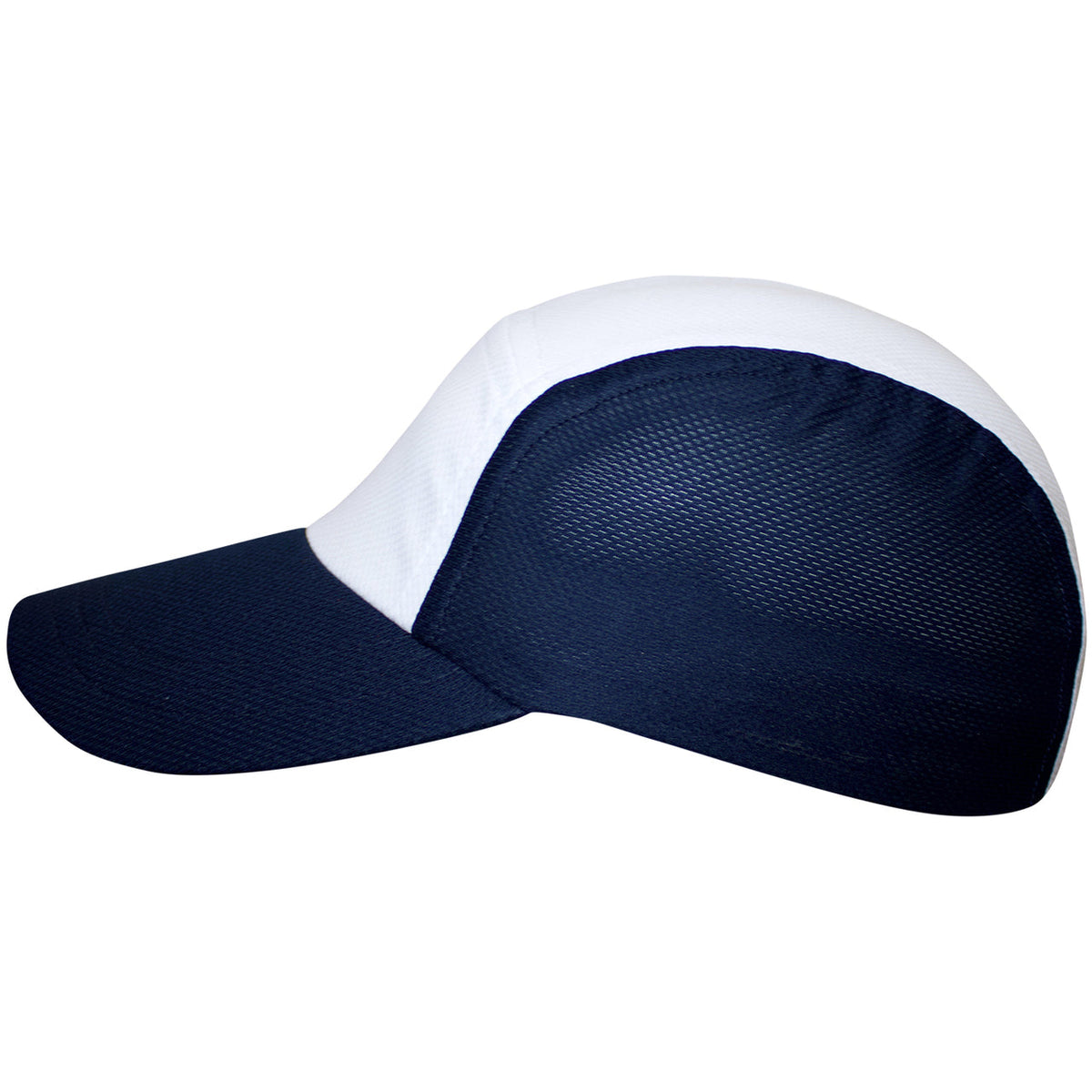 Performance Workout Hats - Men's & Women's Running Hats | Headsweats ...