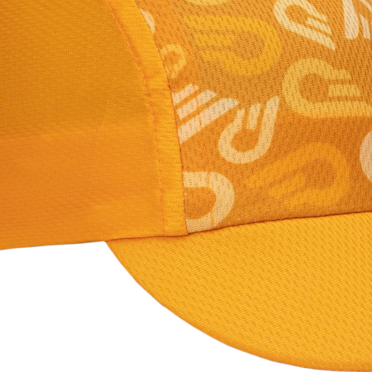 Cycling Caps - Best Traditional Retro Style Cycle Caps for Sale ...