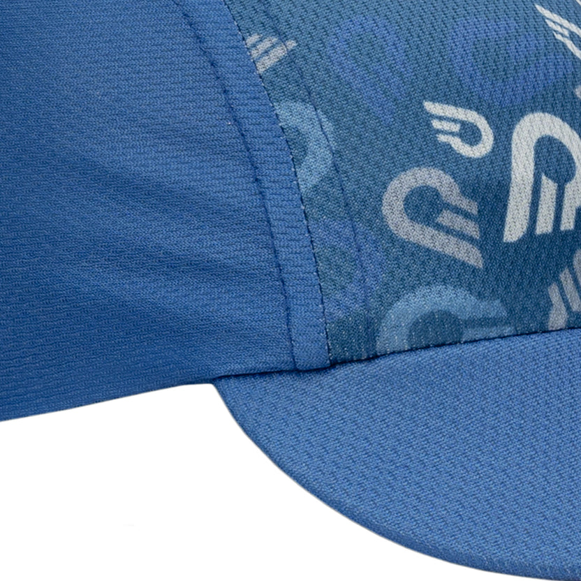 Cycling Caps - Hats, Under Helmet Caps, & Ultra Bands for Bicyclists ...