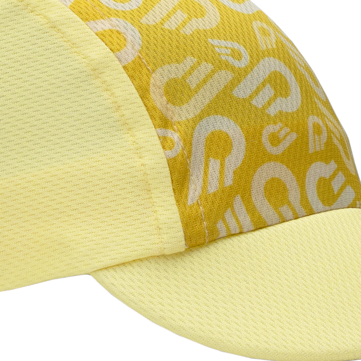 Cycling Caps - Best Traditional Retro Style Cycle Caps for Sale ...