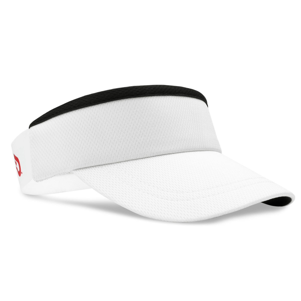 Visors - Running Visor Hats & Cool Performance Headwear | Headsweats