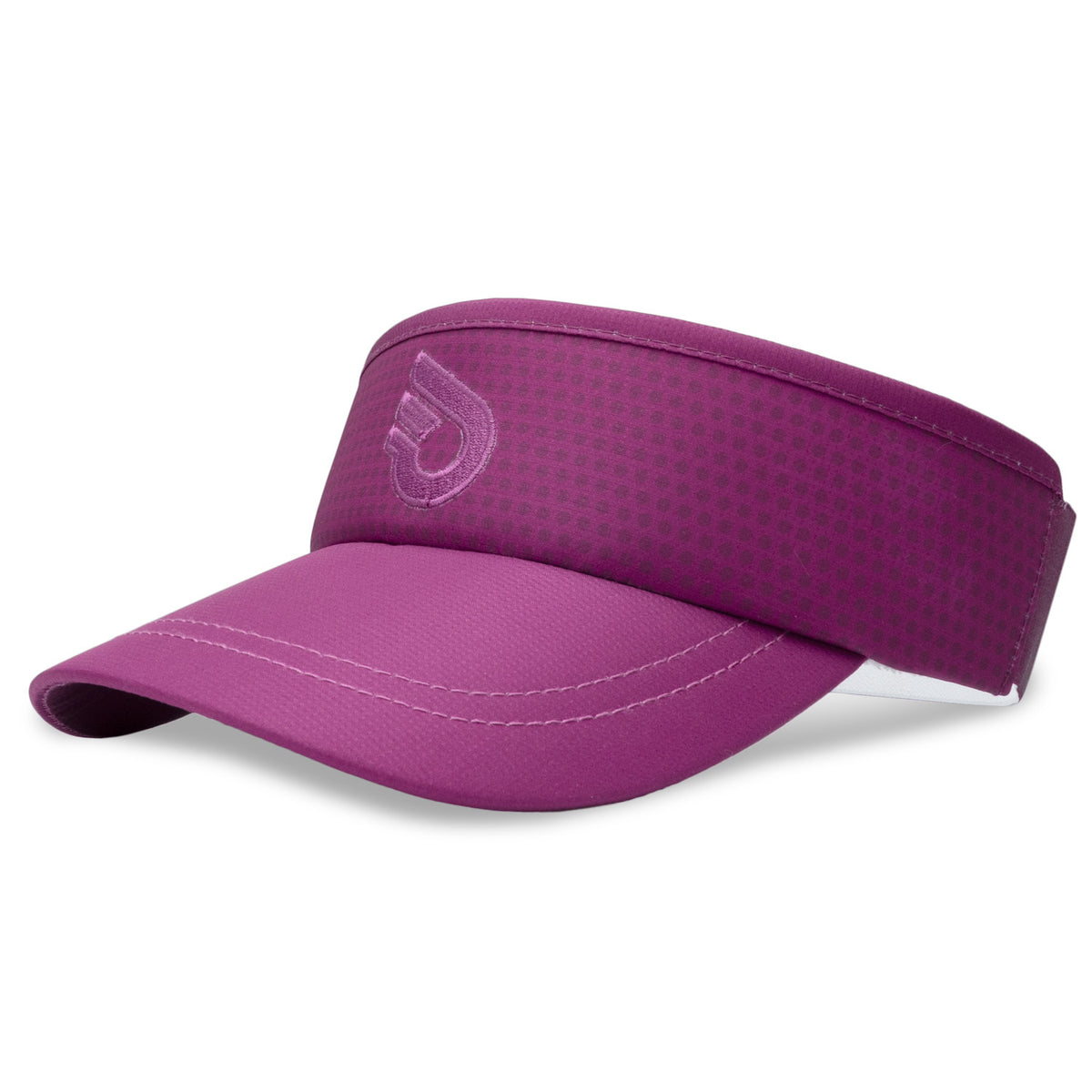 Visors - Running Visor Hats & Cool Performance Headwear | Headsweats