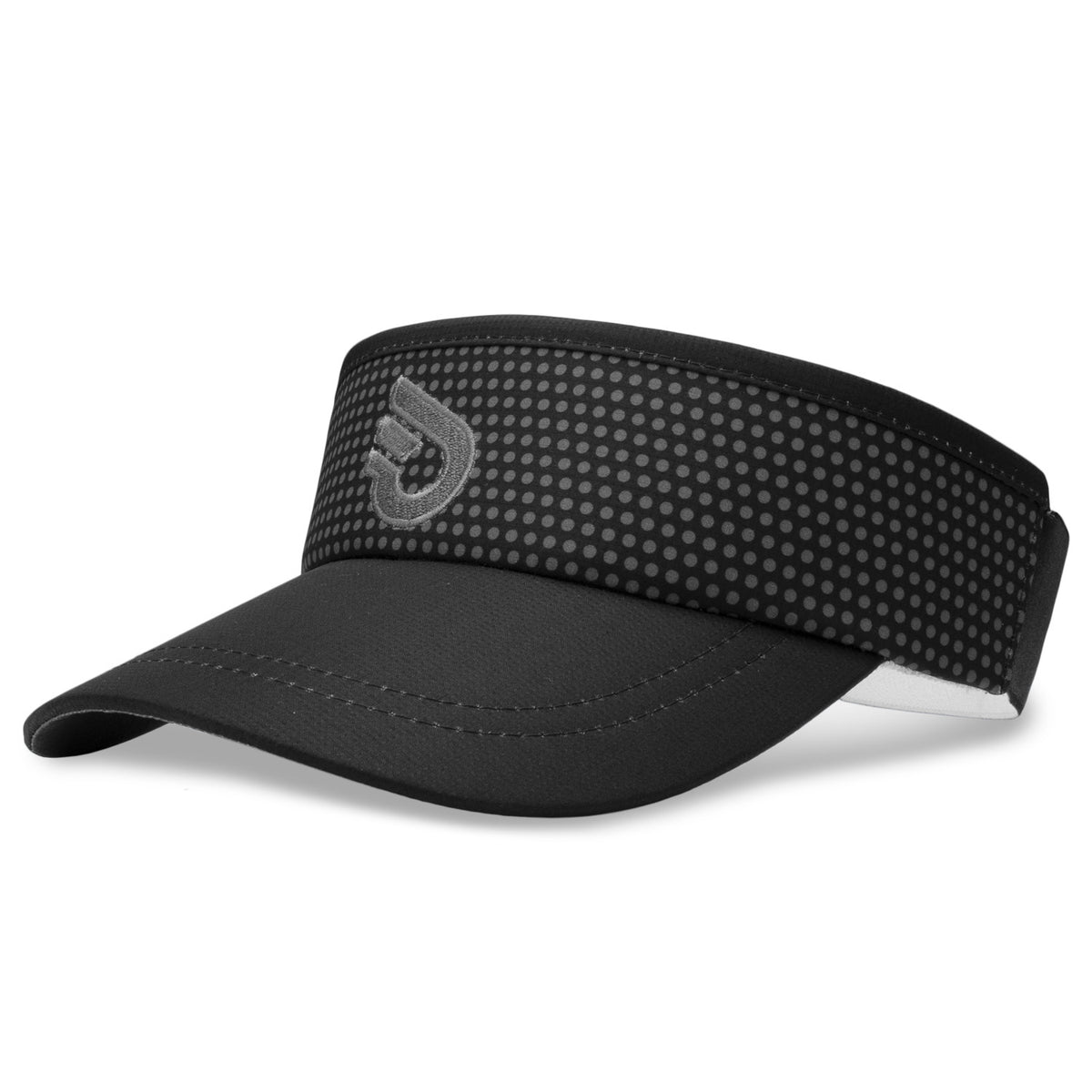 Visors - Running Visor Hats & Cool Performance Headwear | Headsweats