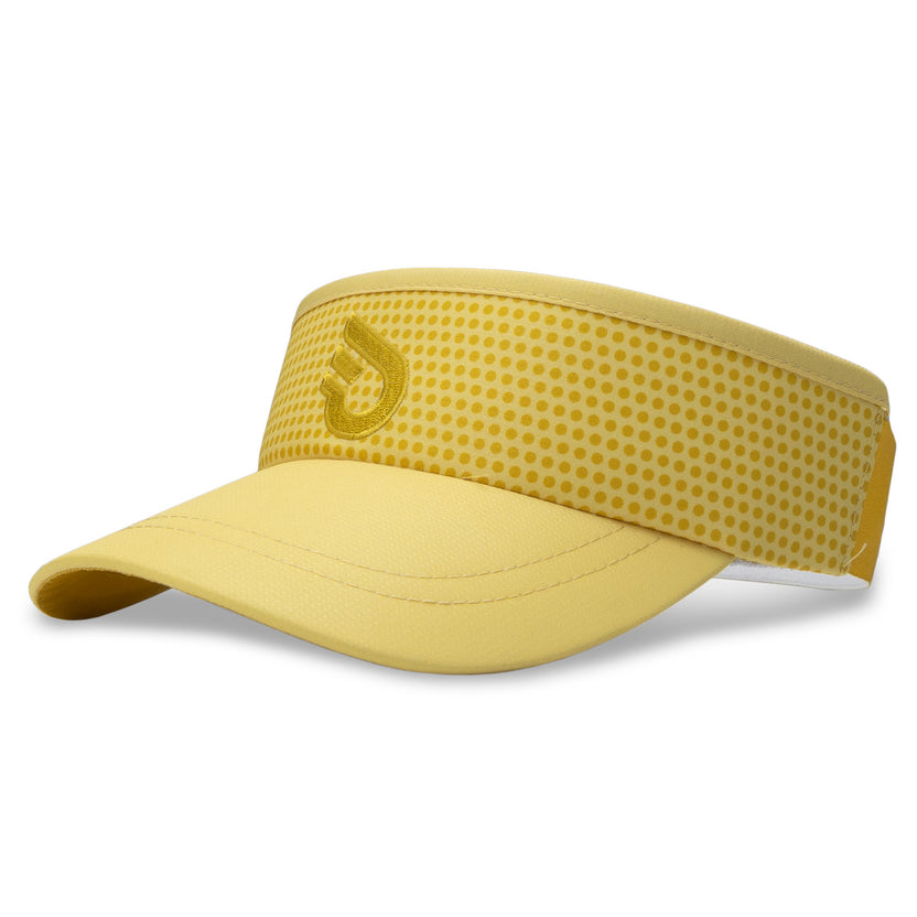 Visors - Running Visor Hats & Cool Performance Headwear | Headsweats
