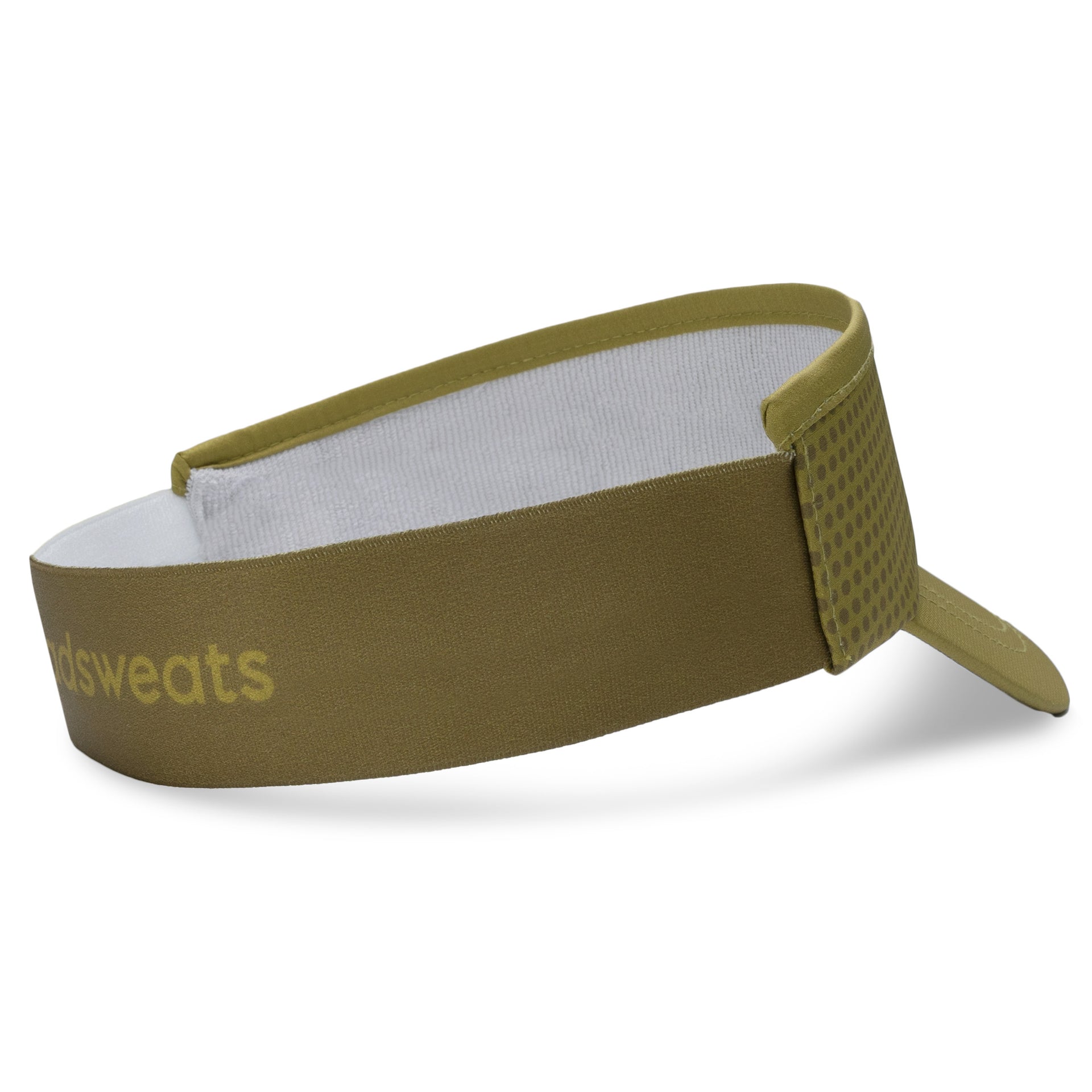 Visors - Running Visor Hats & Cool Performance Headwear | Headsweats