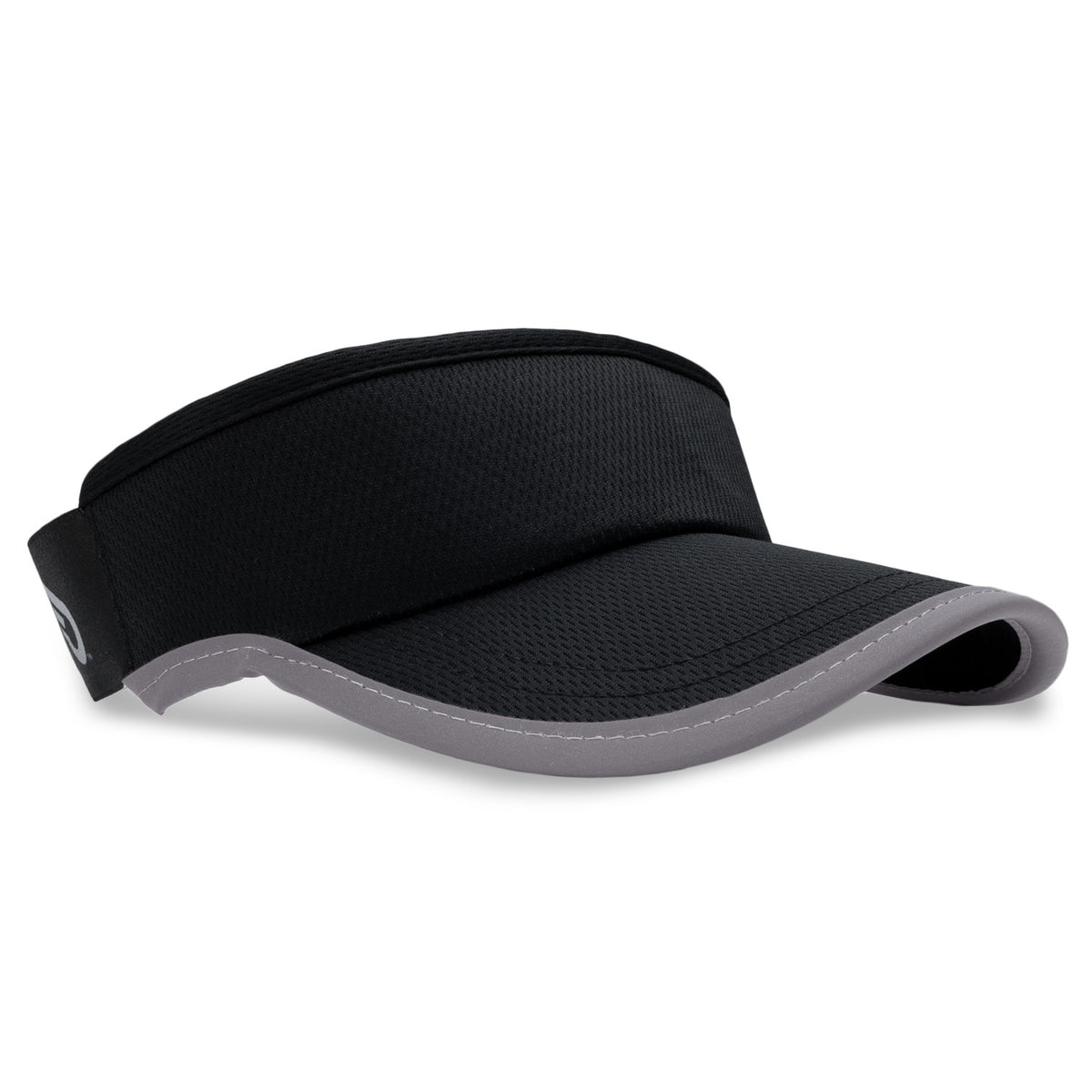 Visors - Running Visor Hats & Cool Performance Headwear | Headsweats