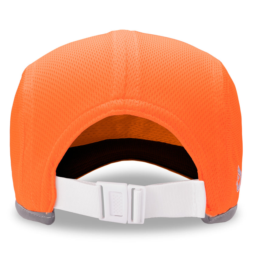 Performance Workout Hats - Men's & Women's Running Hats | Headsweats