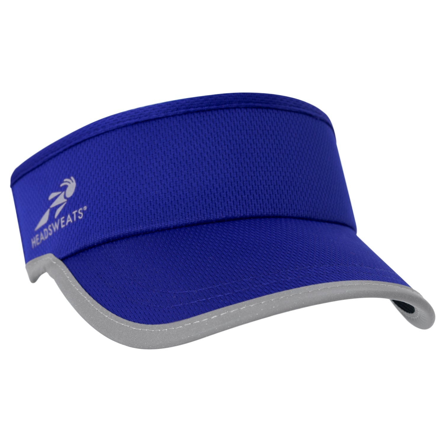 Reflective Visors - High Visibility Headwear & Clothing | Headsweats