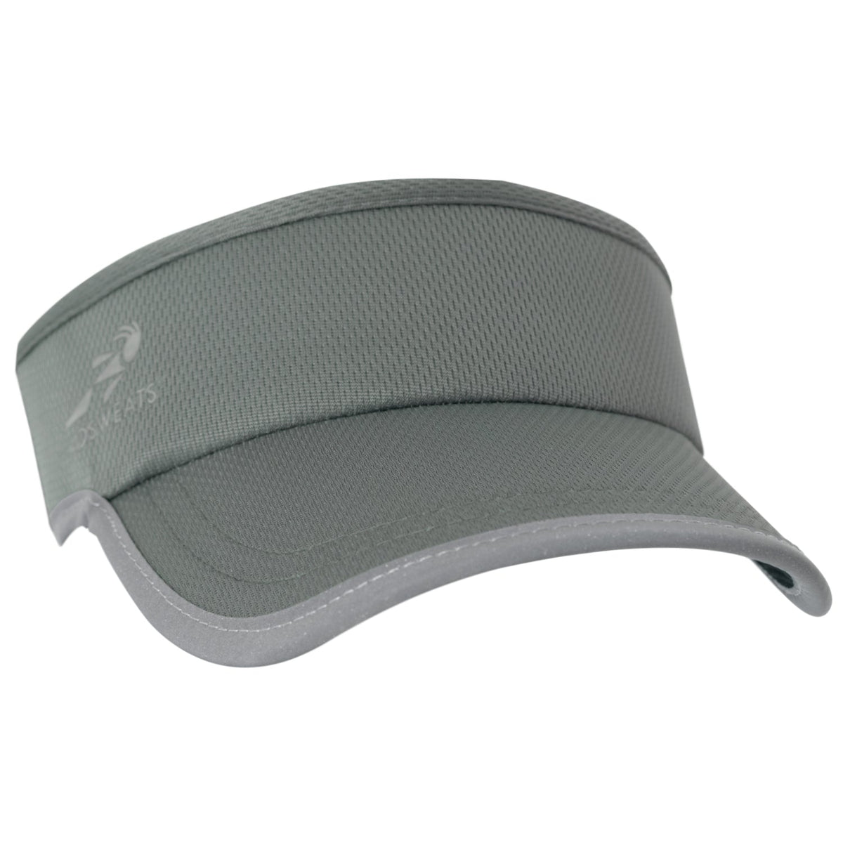 Reflective Visors - High Visibility Headwear & Clothing | Headsweats