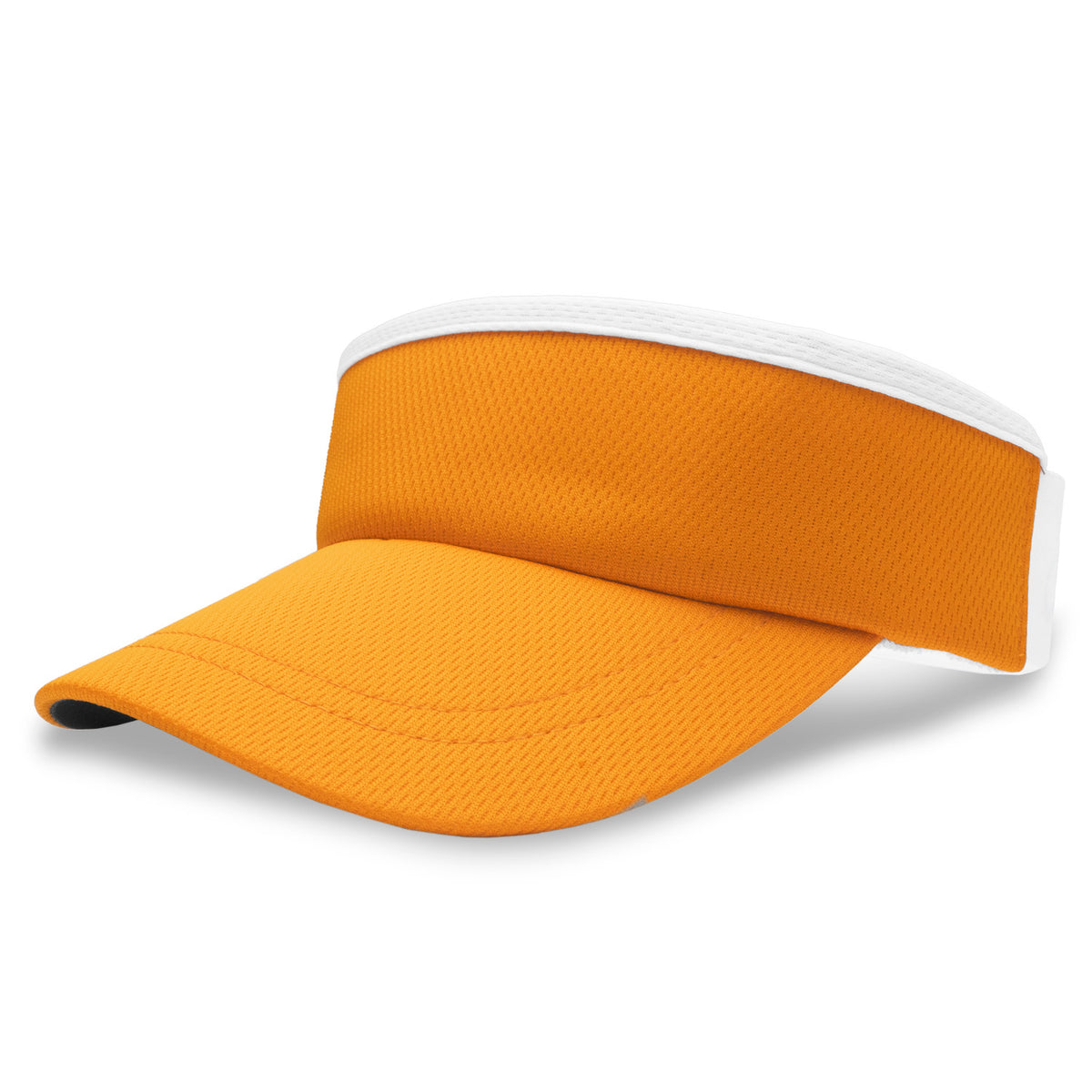 Visors - Running Visor Hats & Cool Performance Headwear | Headsweats