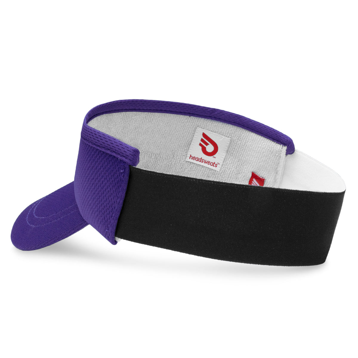 Visors - Running Visor Hats & Cool Performance Headwear | Headsweats
