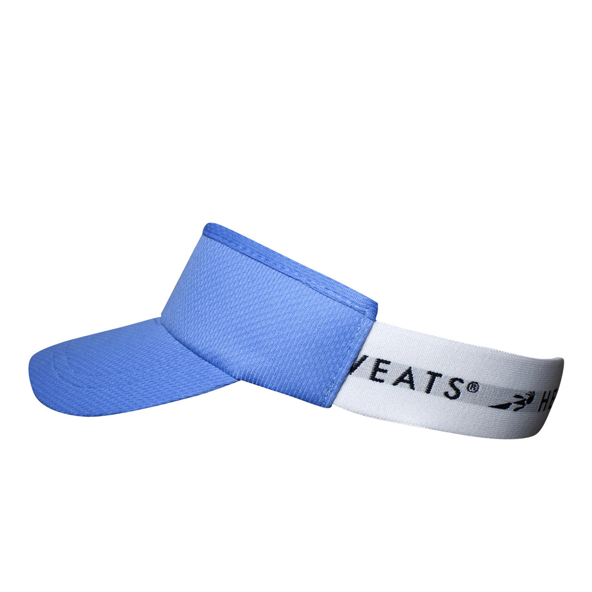 Visors - Running Visor Hats & Cool Performance Headwear | Headsweats