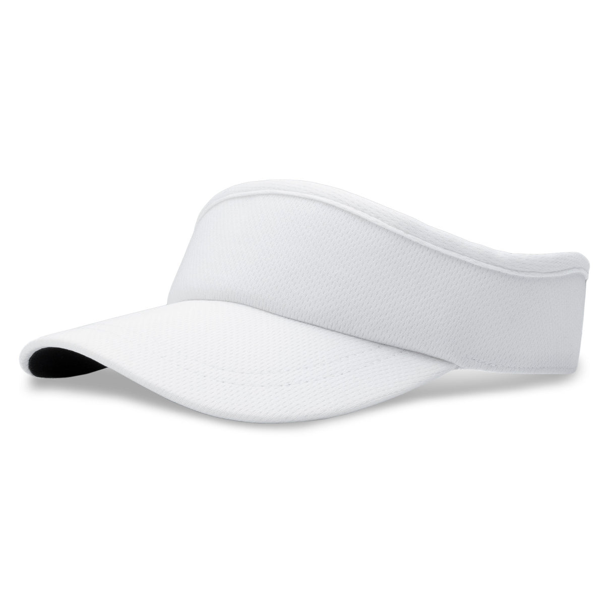 Velocity Running Visors - Shop Sports, Athletic, & Mesh Visors – Headsweats