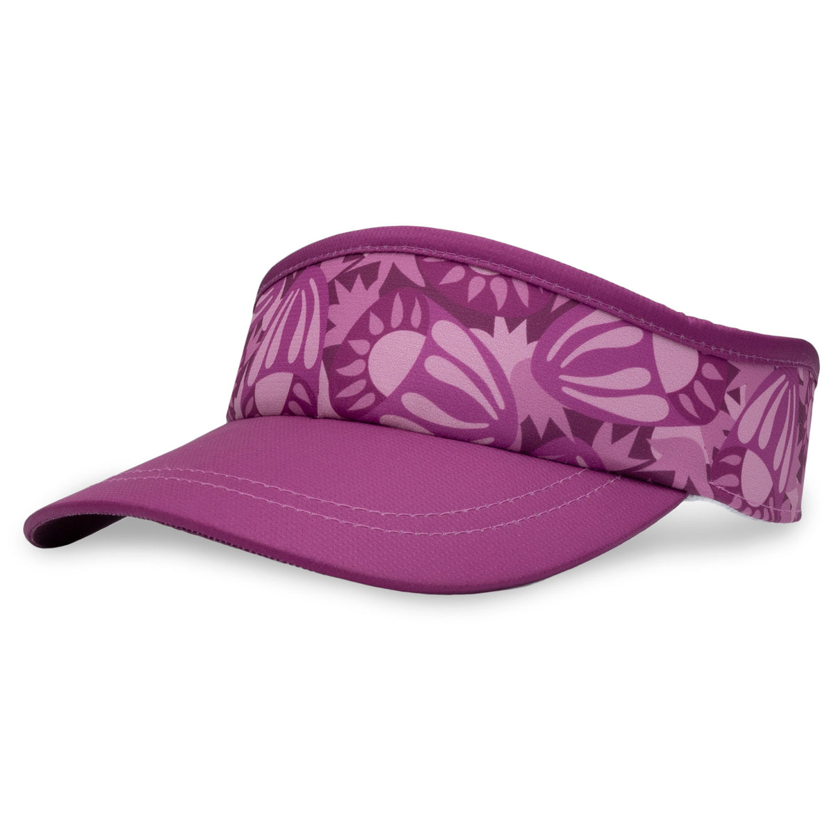 Visors - Running Visor Hats & Cool Performance Headwear | Headsweats