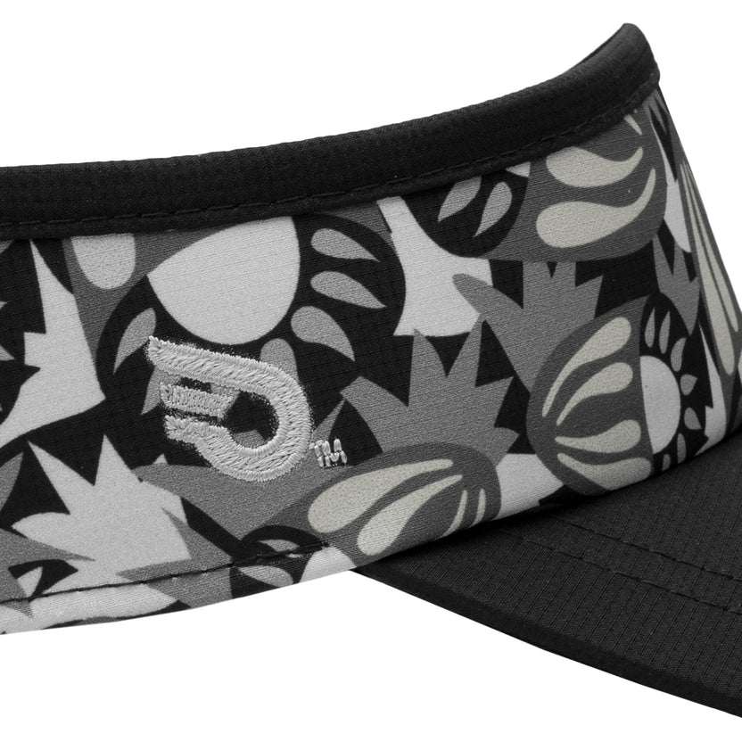 Visors - Running Visor Hats & Cool Performance Headwear | Headsweats