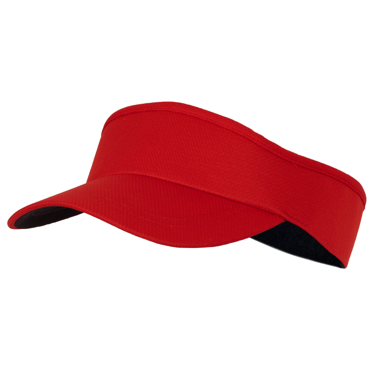 Velocity Running Visors - Shop Sports, Athletic, & Mesh Visors – Headsweats
