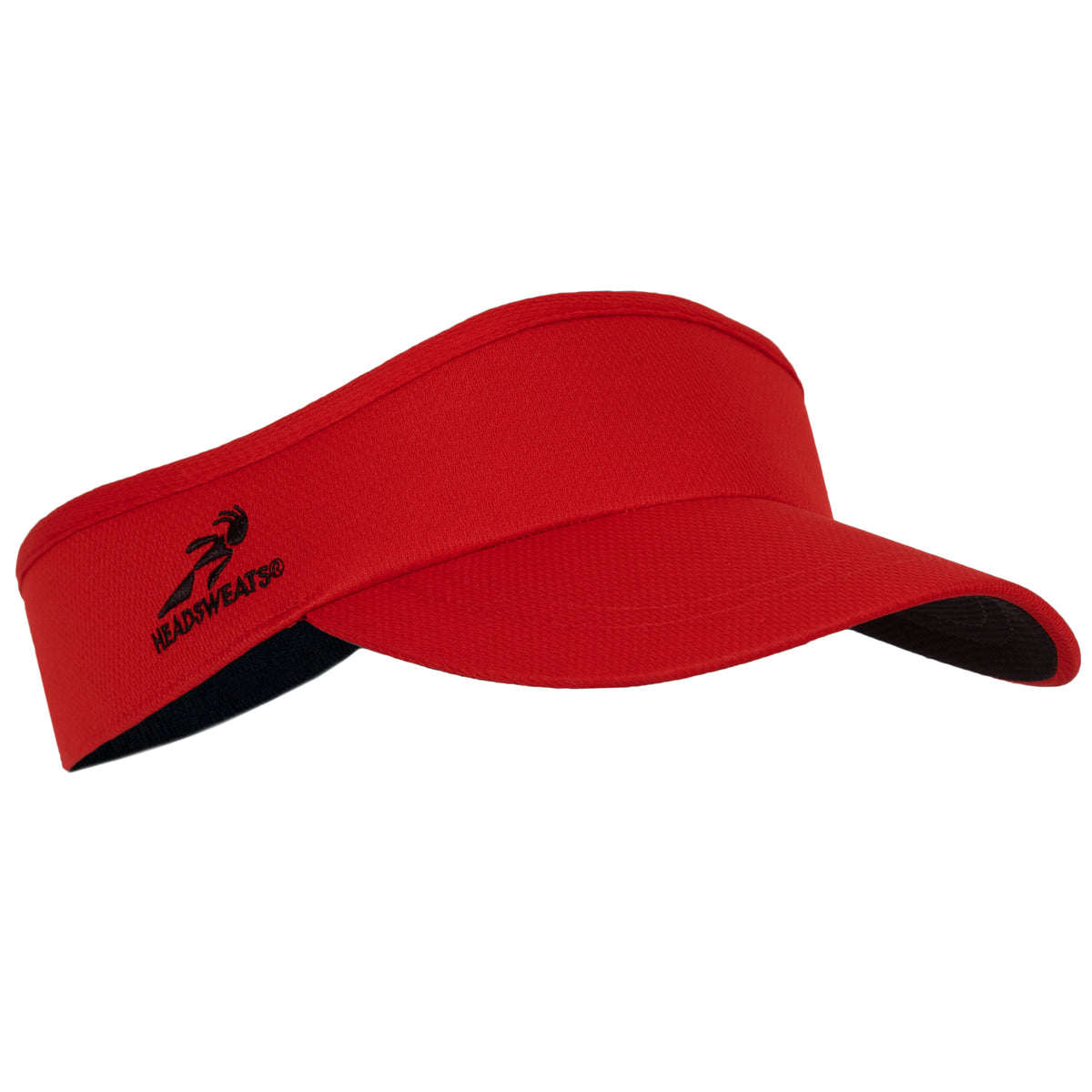 Velocity Running Visors - Shop Sports, Athletic, & Mesh Visors – Headsweats