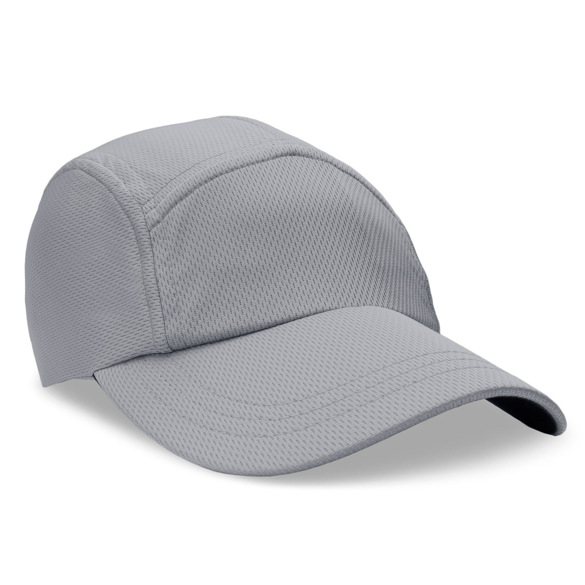 Performance Workout Hats - Men's & Women's Running Hats | Headsweats