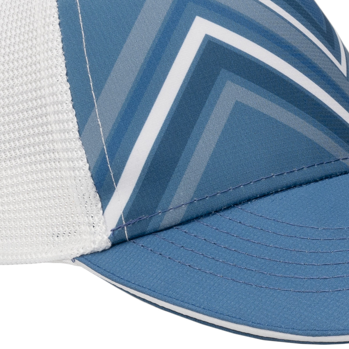 Trucker Caps - Performance Trucker Style Hats for Running & Workouts ...
