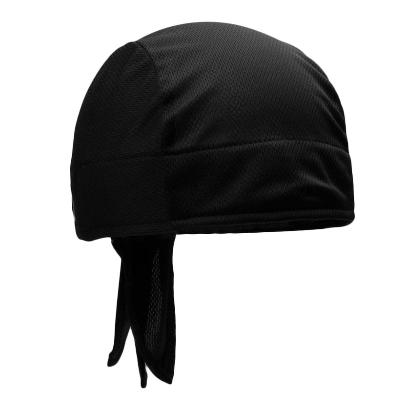 Cycling Caps - Hats, Under Helmet Caps, & Ultra Bands for Bicyclists ...