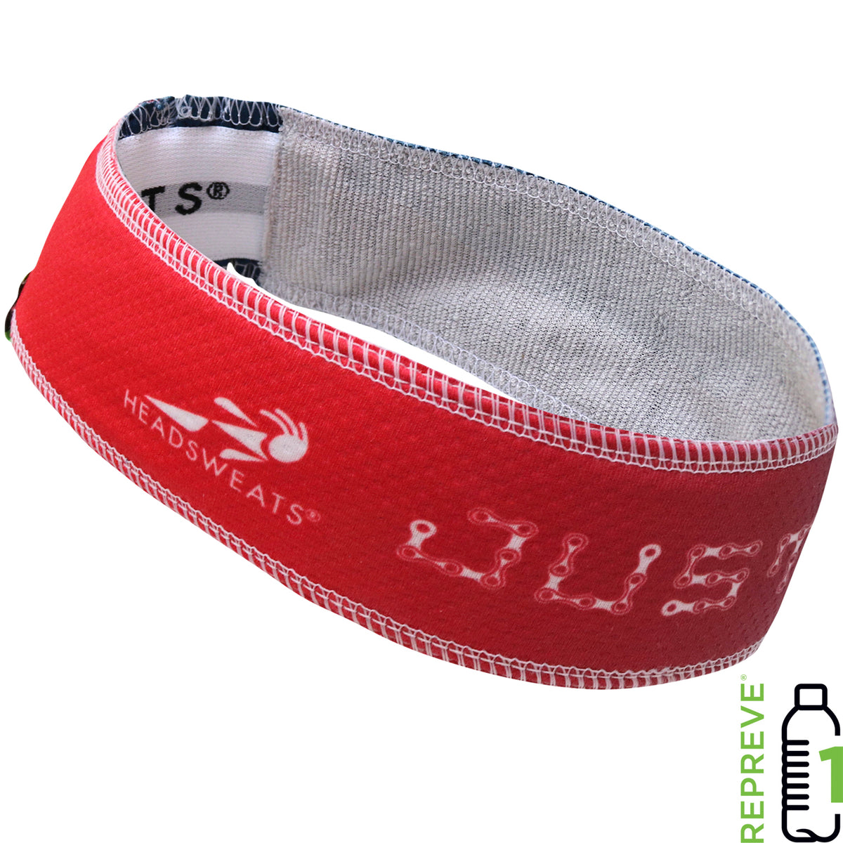 Performance Headbands for Running, Cooling, Gym, Cycling & Training ...