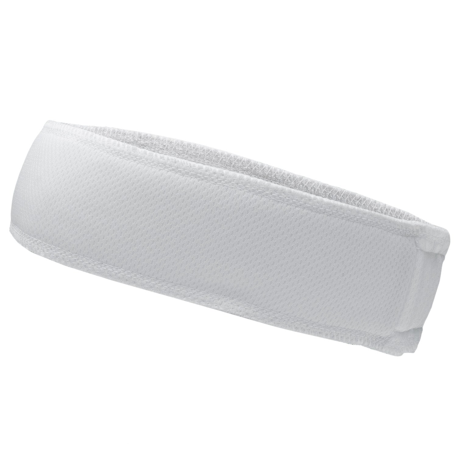 Athletic Headbands | White Headbands | Performance Headband - Headsweats