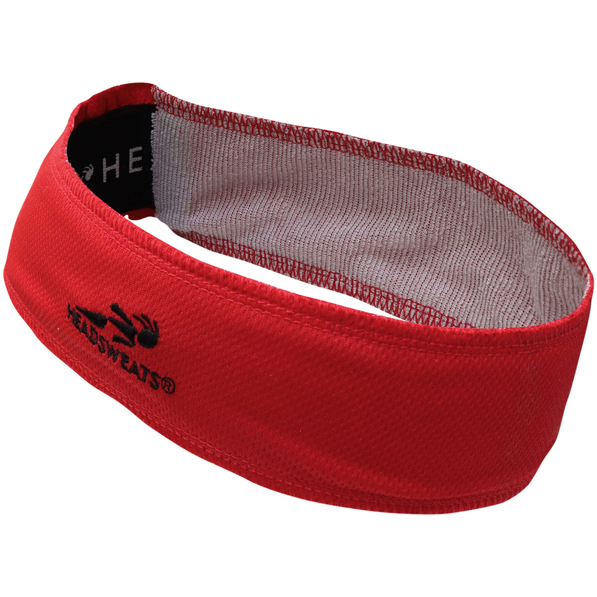 Performance Headbands for Running, Cooling, Gym, Cycling & Training ...