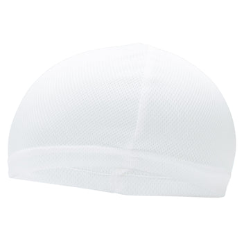 Cycling Caps - Hats, Under Helmet Caps, & Ultra Bands for Bicyclists ...