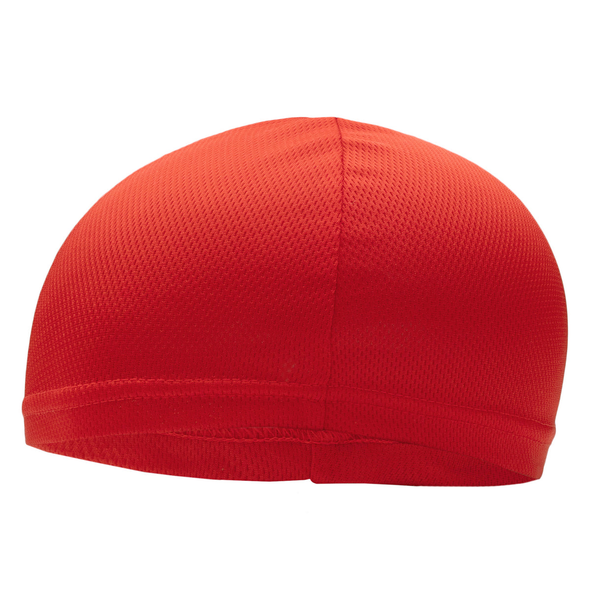 Cycling Caps - Hats, Under Helmet Caps, & Ultra Bands for Bicyclists ...