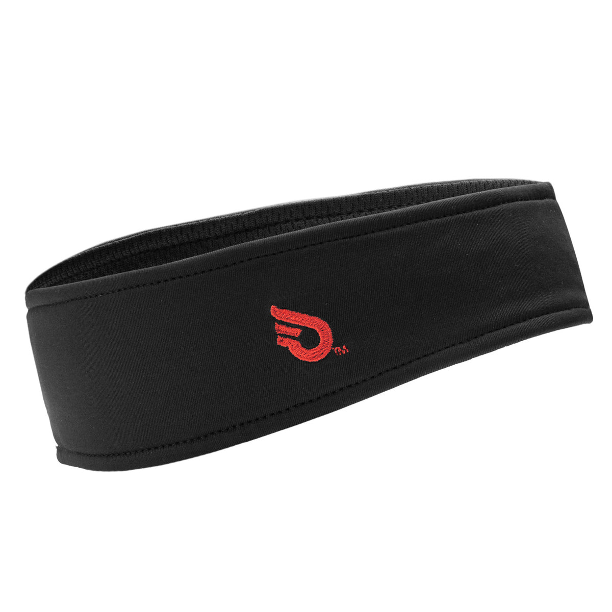 Performance Headbands for Running, Cooling, Gym, Cycling & Training ...