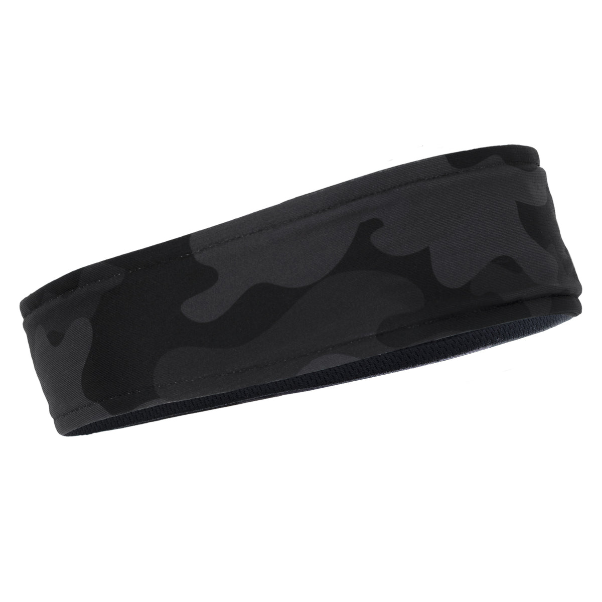 Performance Headbands for Running, Cooling, Gym, Cycling & Training ...