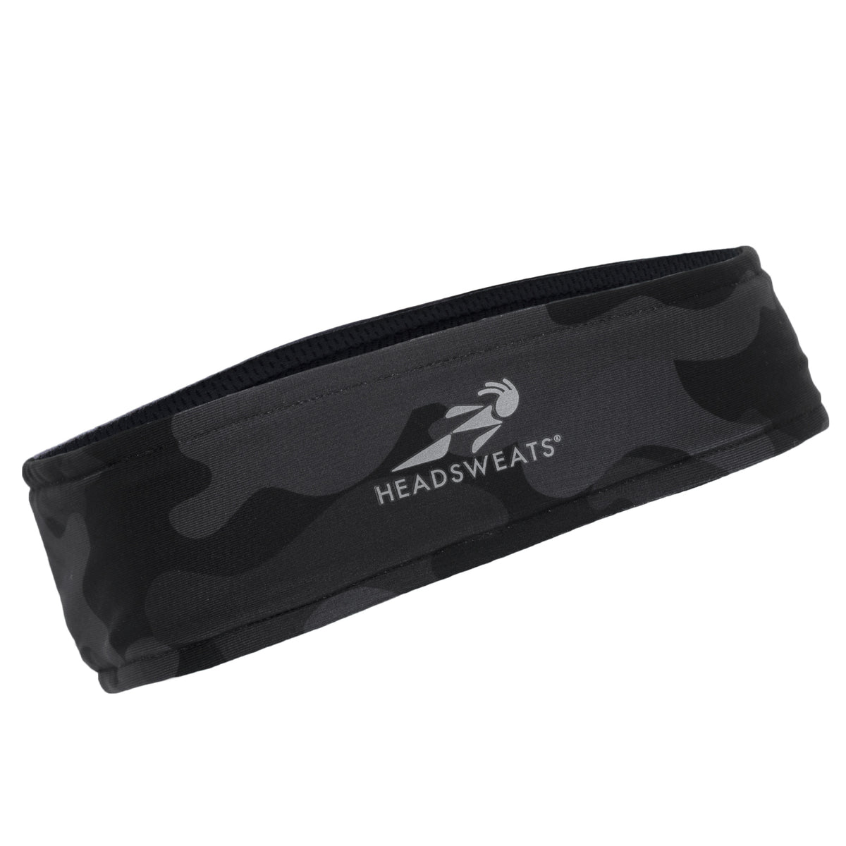 Performance Headbands for Running, Cooling, Gym, Cycling & Training ...