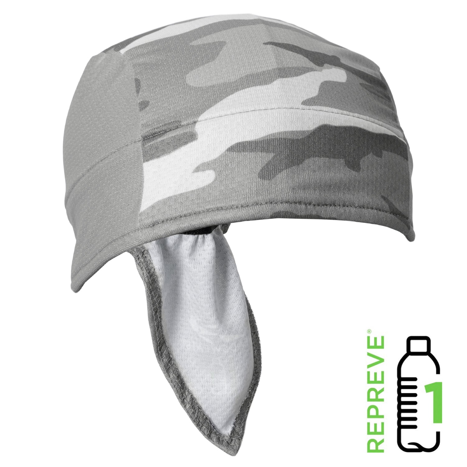 Can't See This ECO Super Duty Shorty – Headsweats