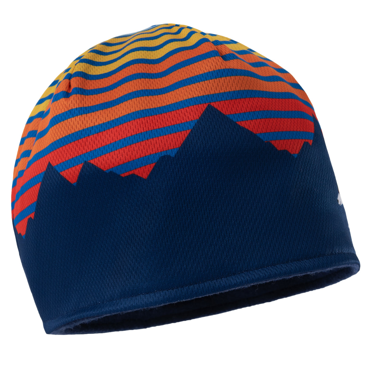 Winter Beanies - Thermal Beanie Hats & Ultra Bands | Headsweats