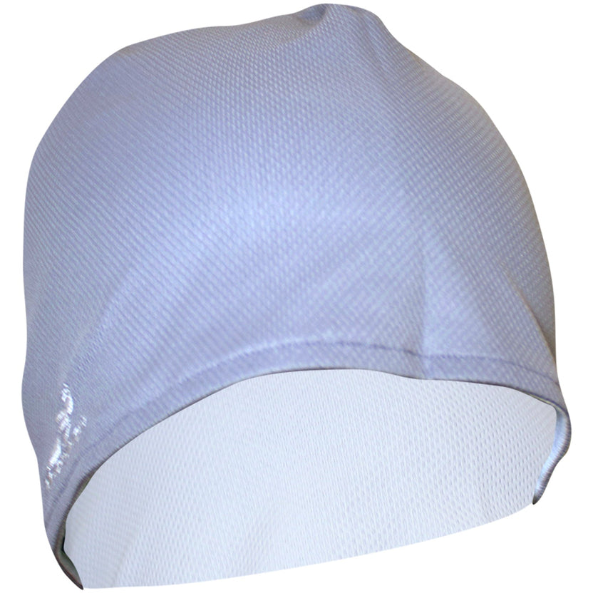 Headsweats: World Leader in Performance Hats, Apparel, Visors and More