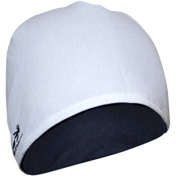 Headsweats: World Leader in Performance Hats, Apparel, Visors and More