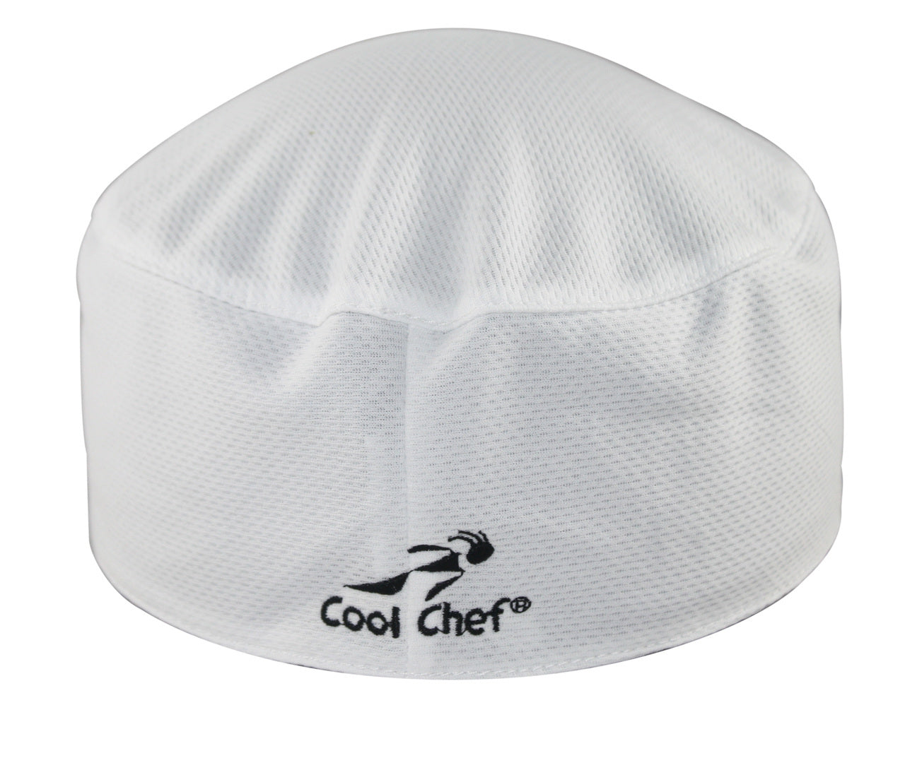 chef beanie cap