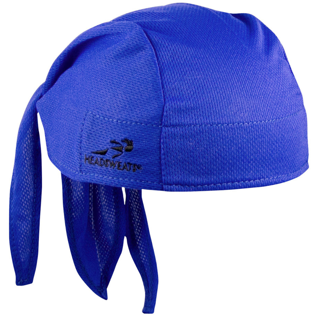Cycling Caps - Best Traditional Retro Style Cycle Caps for Sale ...
