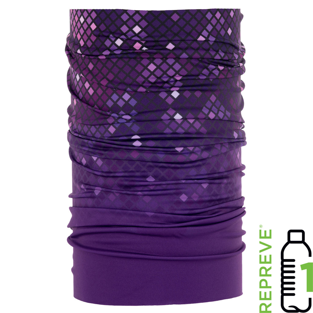 ECO Ultra Band made with REPREVE?? recycled polyester | Headsweats ...