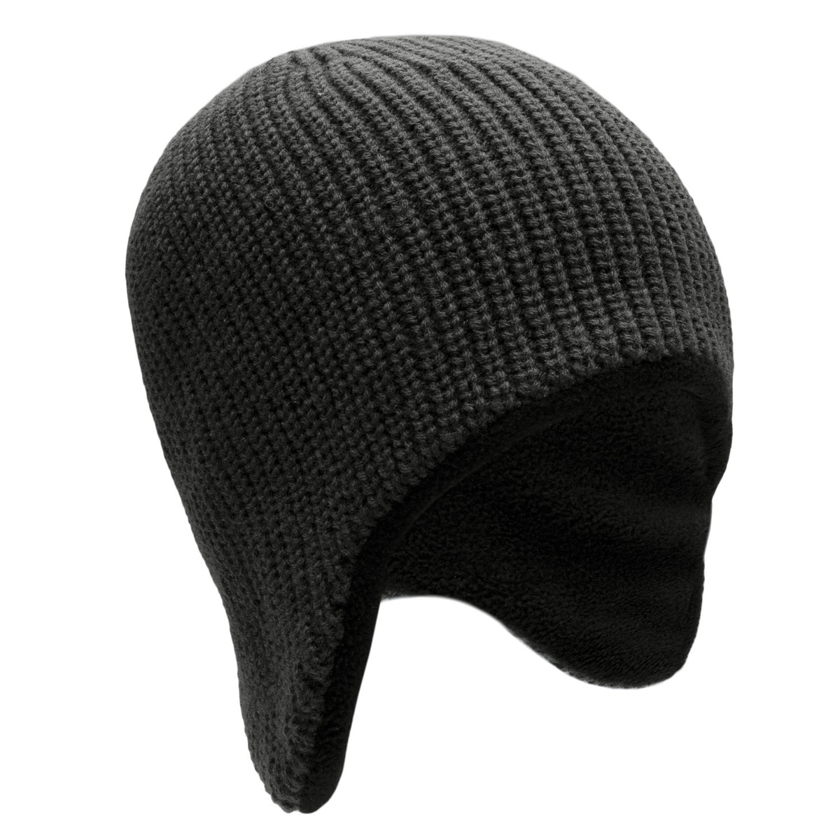 Winter Beanies - Thermal Beanie Hats & Ultra Bands | Headsweats