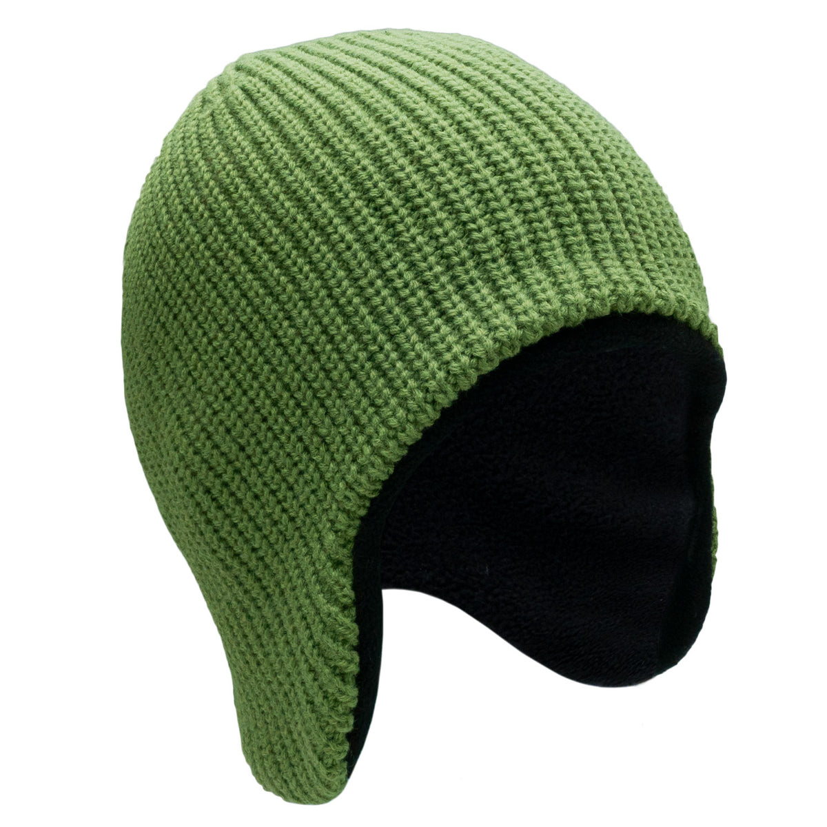 Winter Beanies - Thermal Beanie Hats & Ultra Bands | Headsweats